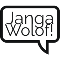 Translator – Janga Wolof