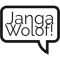 Basic Wolof Phrases – Janga Wolof